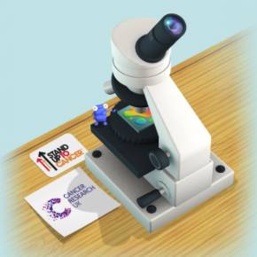 Marketing Farmaceutico: Gamification e Citizen Science